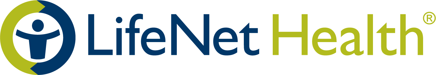 IVL Importer | LifeNet Health